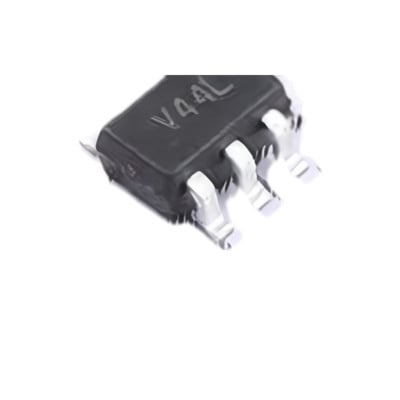 EnergyMath EM74LVC08APW Quad 2-Input AND Gate Logic IC