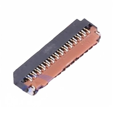 HRS FH26W-15S-0.3SHW(60)
