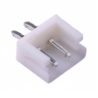 Joint Tech Elec A2100WV-02P2