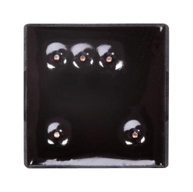 Artesyn AXA00C36-L AC DC Configurable Power Supply Module