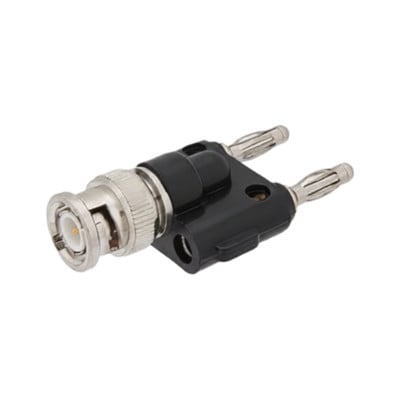 PASTERNACK PE9002 Attenuator Chip