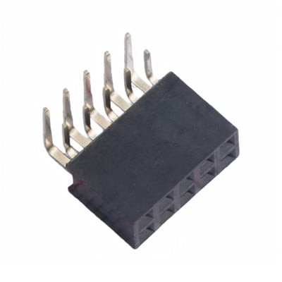 CONNFLY Elec DS1024-1x25R2
