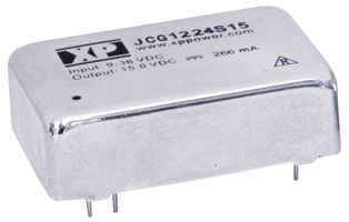 Bel Fuse SSQE48T07120-NABNG Off-Board DC DC Converter for sale