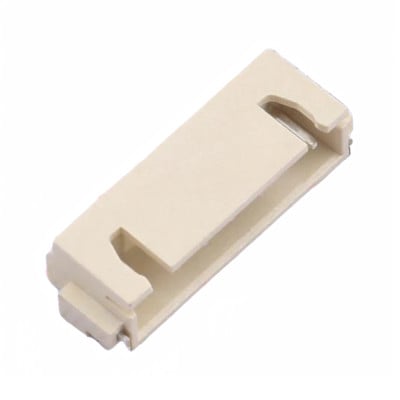 Yuandi WAFER-GH1.25-7PWT-W1-P Male Header Pin