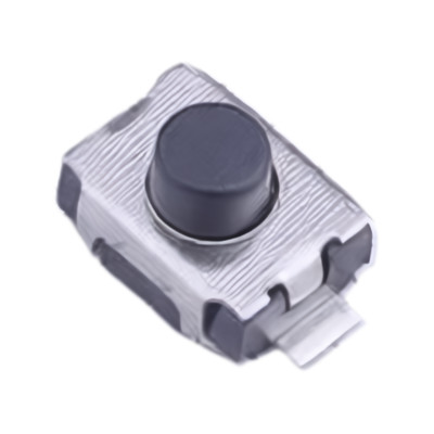 G-Switch GT-TC029B-H025-L1N Tactile Switch for sale