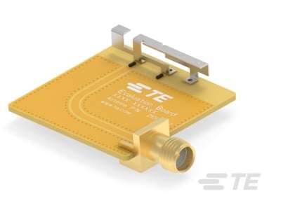 TE Connectivity 8-2118310-1 RF, RFID & Wireless Evaluation Board