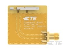 TE Connectivity 8-2108517-1 RF, RFID & Wireless Evaluation Board for sale