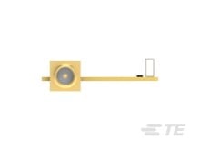 TE Connectivity 8-2108517-1 RF, RFID & Wireless Evaluation Board for sale