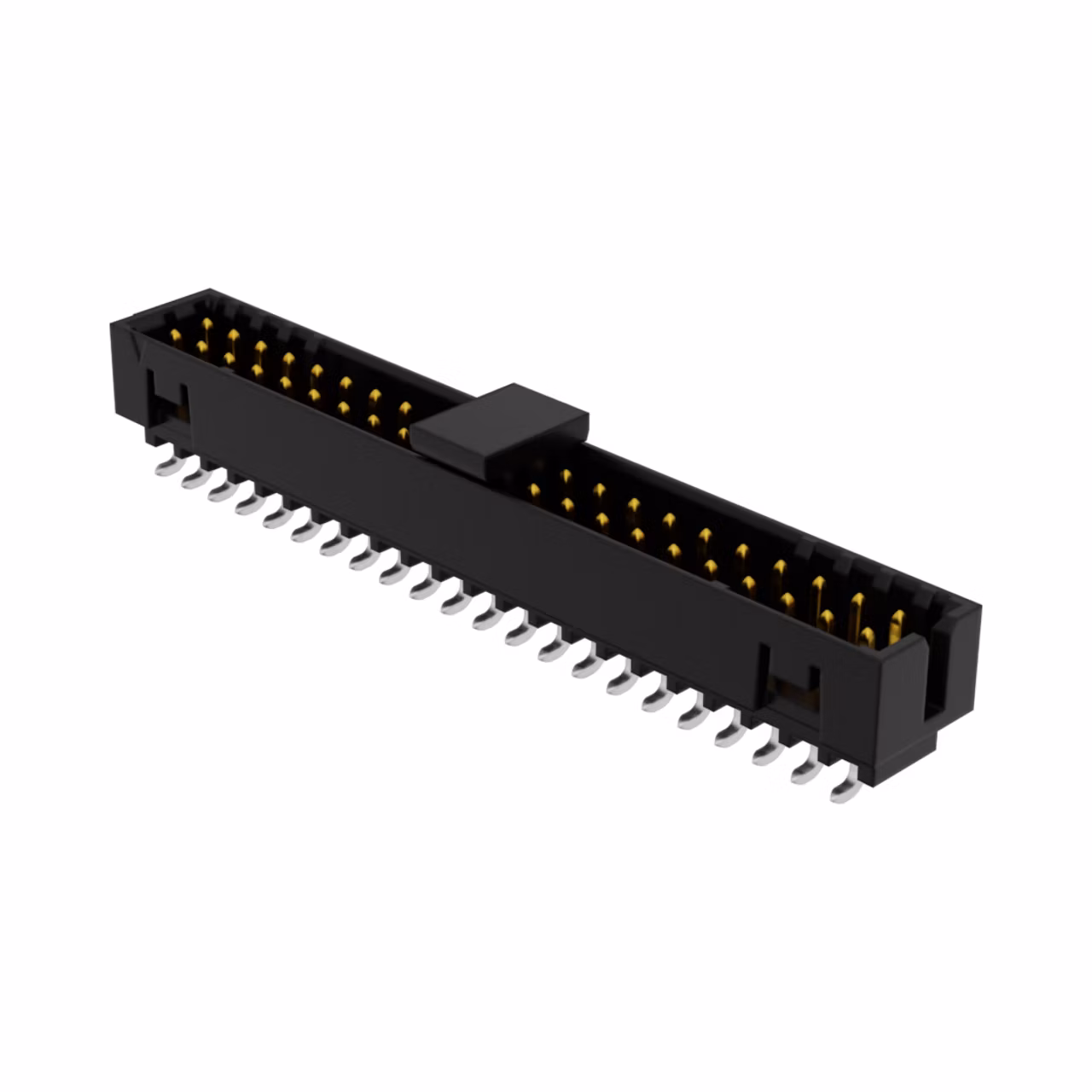 Molex 1511180744 for sale