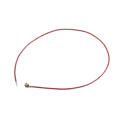kinghelm KH-IPEX3-221-RG0.81-BU80