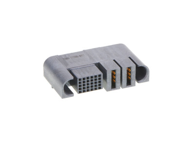 Molex 1710908416