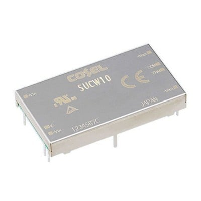 Cosel SUCW34815C-C Off-Board DC DC Converter