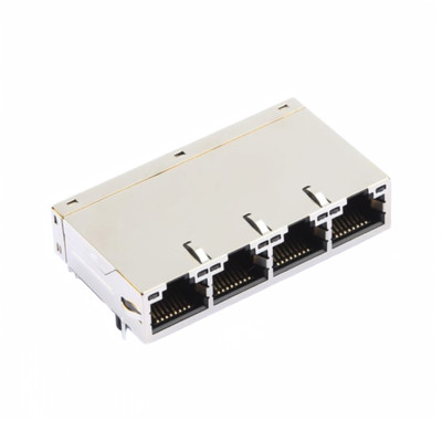 HANRUN(Zhongshan HanRun Elec) HR913128CE