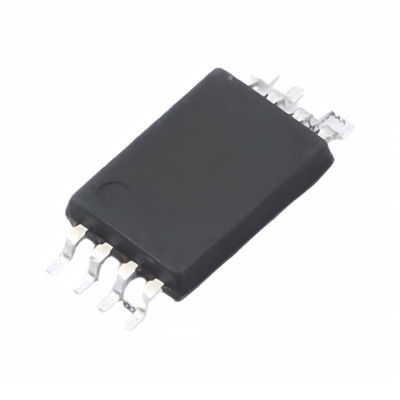 HL HL8205A for sale