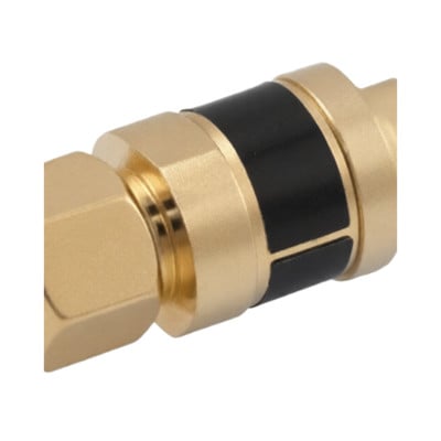 L-com LCAT1002-06 Attenuator for sale
