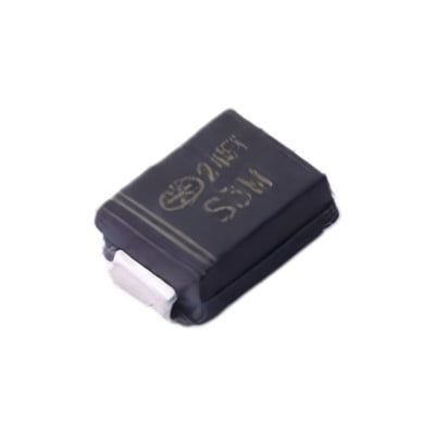 JUXING S5MC Single Diode