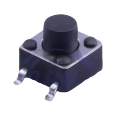 Korean Hroparts Elec K2-6639SP-E4SC-04 Tactile Switch for sale