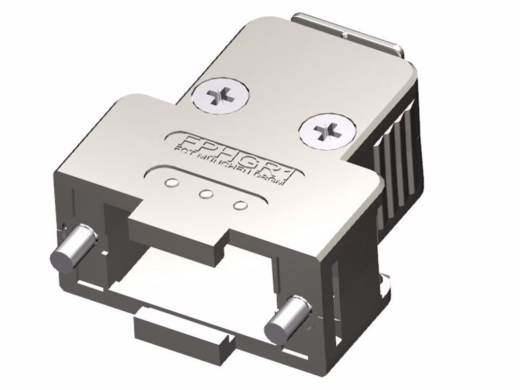 Molex 1731110571