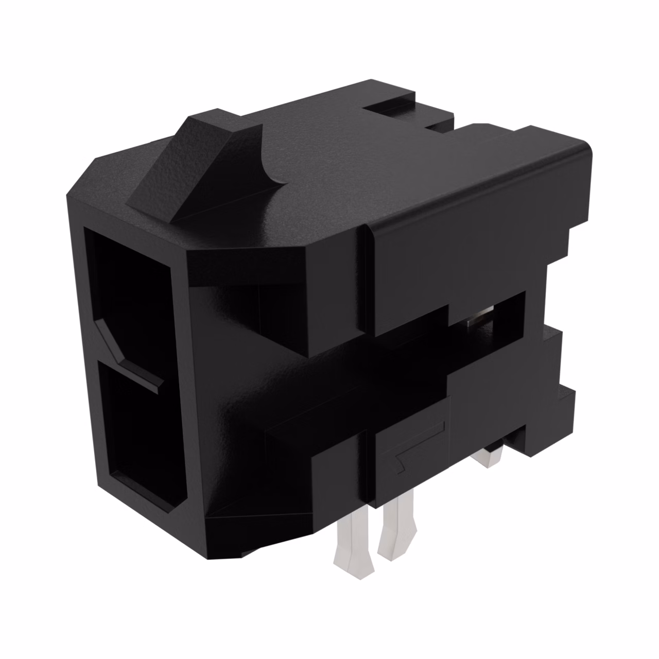 Molex 2182160260 for sale