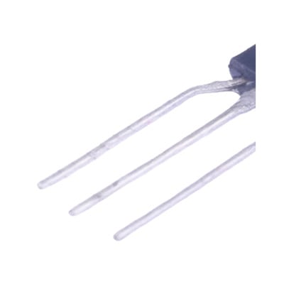 KEC KTC8550-D-AT/PC Single Bipolar Transistor