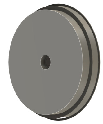 AR01016MR