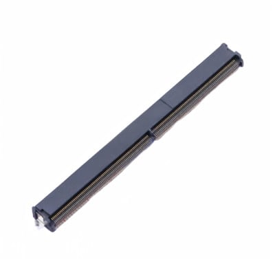 FOXCONN AS0B221-S68Q-7H