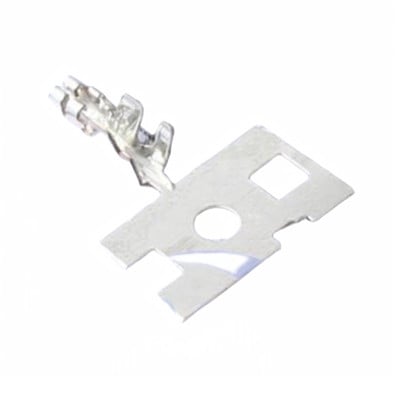 HRS DF57-2628SCF(41) for sale