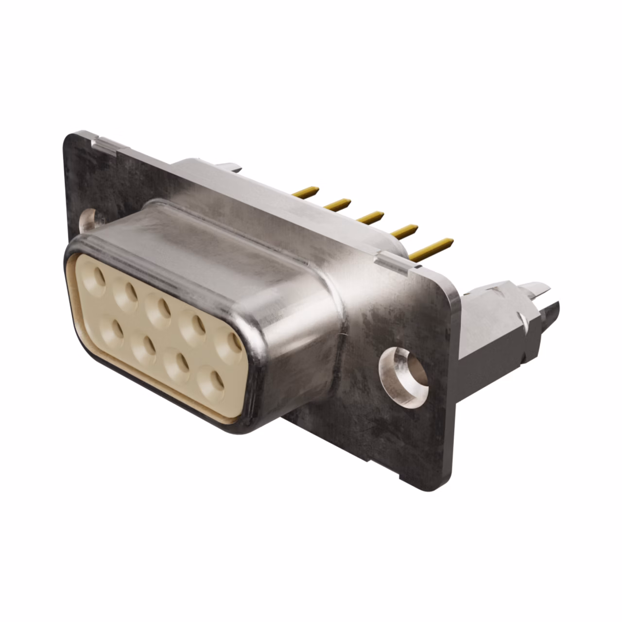 Molex 1731090239 for sale