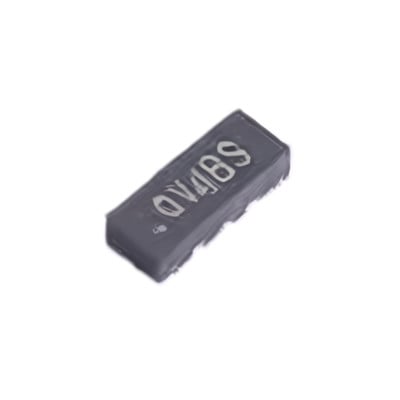 ElecSuper ESD5311N-ES TVS Diode – ESD Protection Component for Electronic Circuits