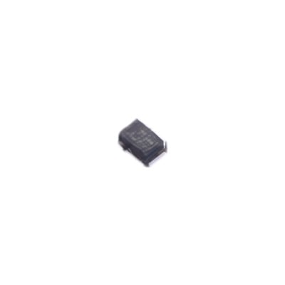 JSCJ CJ74LVC1G3157M6N Analog Switch Multiplexer Demultiplexer IC