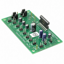onsemi LV5680PGEVB for sale