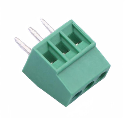 MAX MX128-2.54-08P-GN01-Cu-Y-A Wire to Board Connector