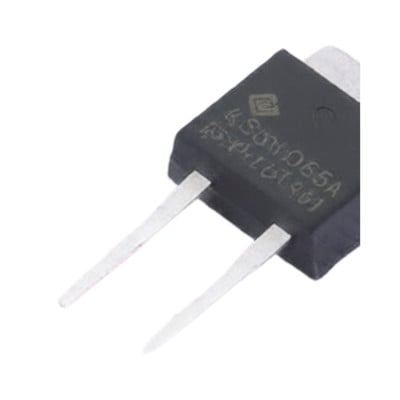 SGKS KS04065-D Single Diode