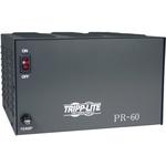 Tripp Lite by EatonPR60 for sale