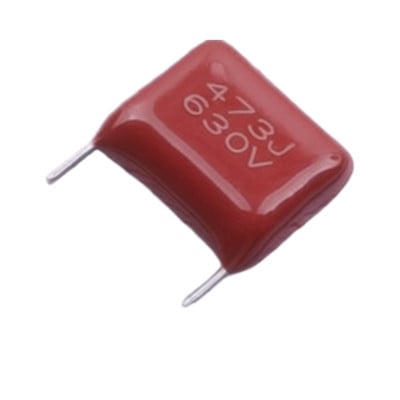 DGCX MPP475J2EA230B200ZR