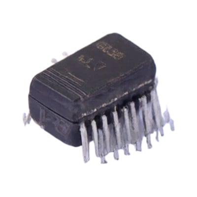 JSCJ SS110 Single Diode for sale