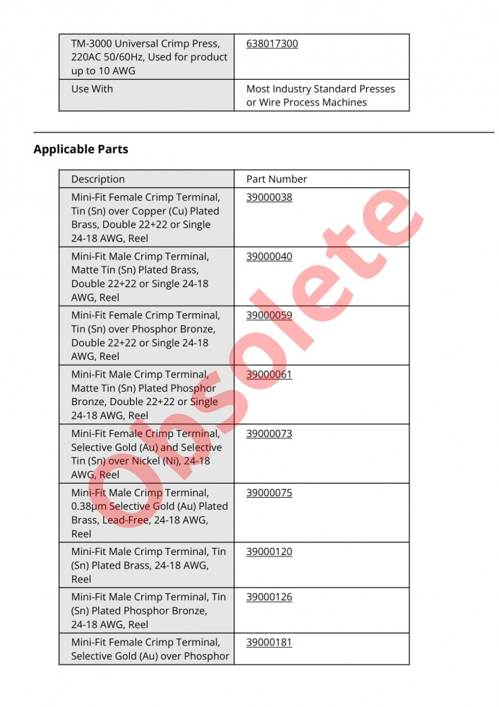 638601000 document page 3