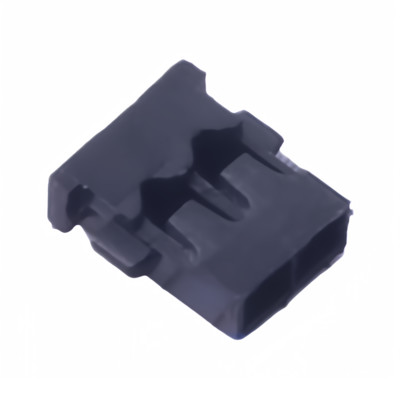 TXGA FHG12002-S02M6K6B Rectangular Connector Housing