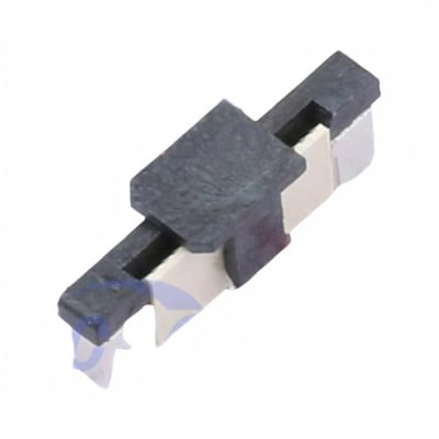 Hong Cheng HC-FPC-0.5-15P-LH20
