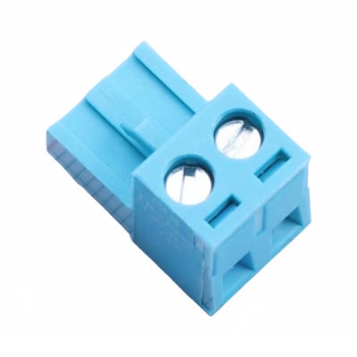 CUI TBP01P1-508-03BE