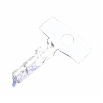 JIDC 922-050-1111 Rectangular Connector Contacts for sale