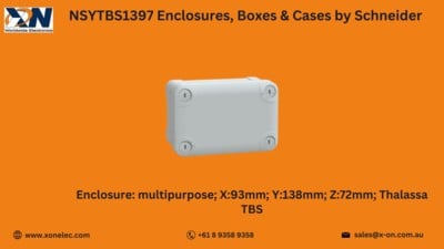 Central 2N2222 PBFREE Single Bipolar Transistor