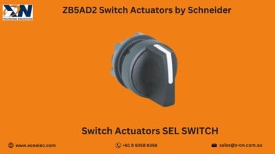 Central 2N4124 PBFREE Single Bipolar Transistor for sale