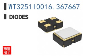DIODES 74AUP1G07FZ4-7 for sale