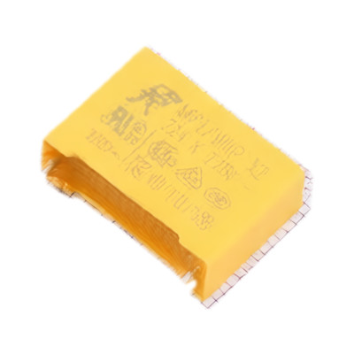 SRD MP2224K32D2R8LC Ceramic Capacitor