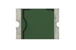 EATON PTS181260V014 PTC Resettable Fuse