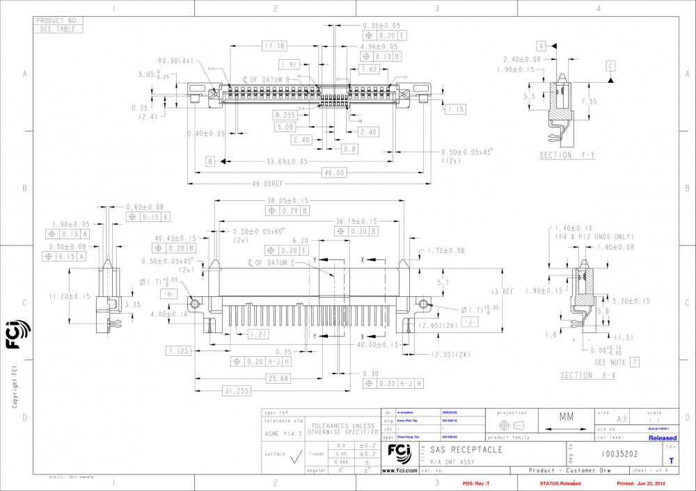 10035202 drawing page 1