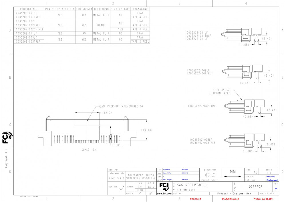 10035202 drawing page 2