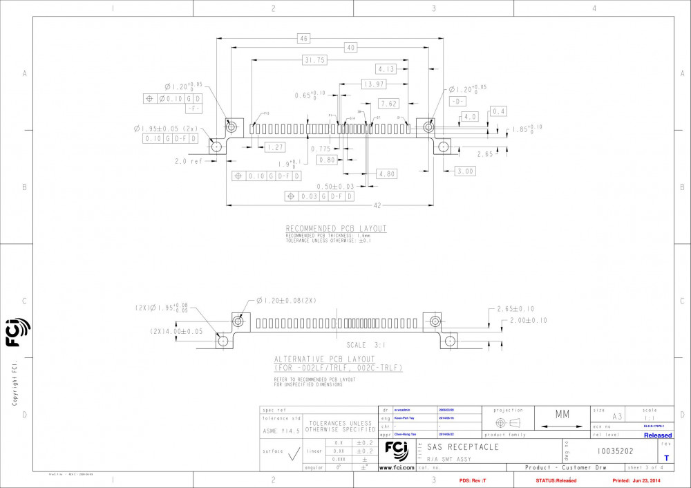 10035202 drawing page 3