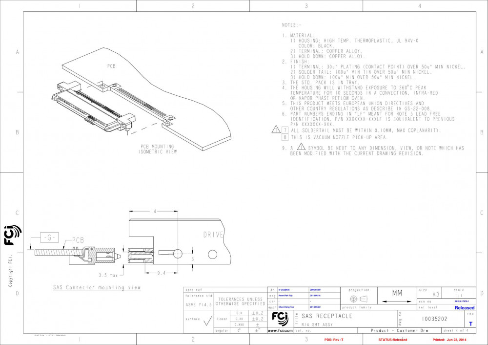 10035202 drawing page 4